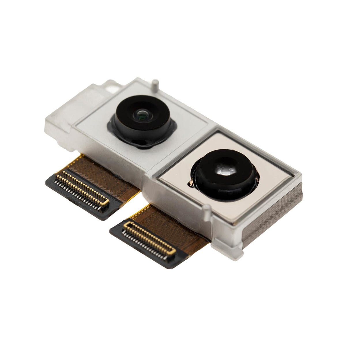 Köp Google Pixel 5 Back Camera Original billigt online - Phonecare.se