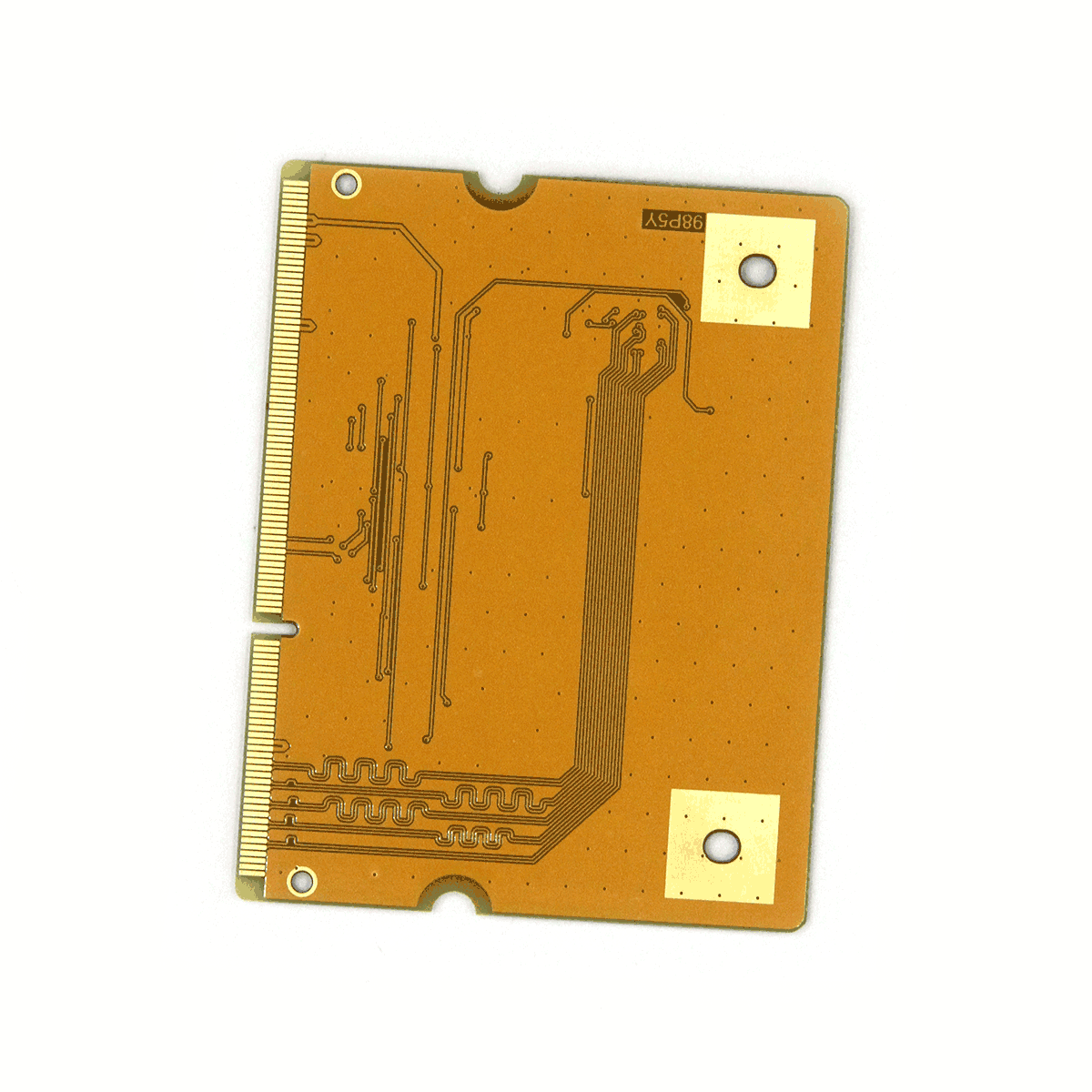 Köp PCB Kort för iPhone 7 Plus online - Phonecare.se
