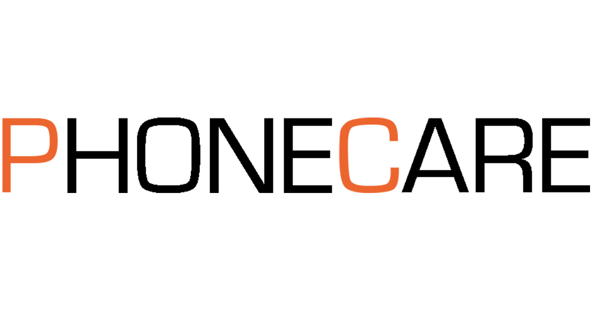 Phonecare - Mobiltillbehör och Reservdelar - Stort sortiment